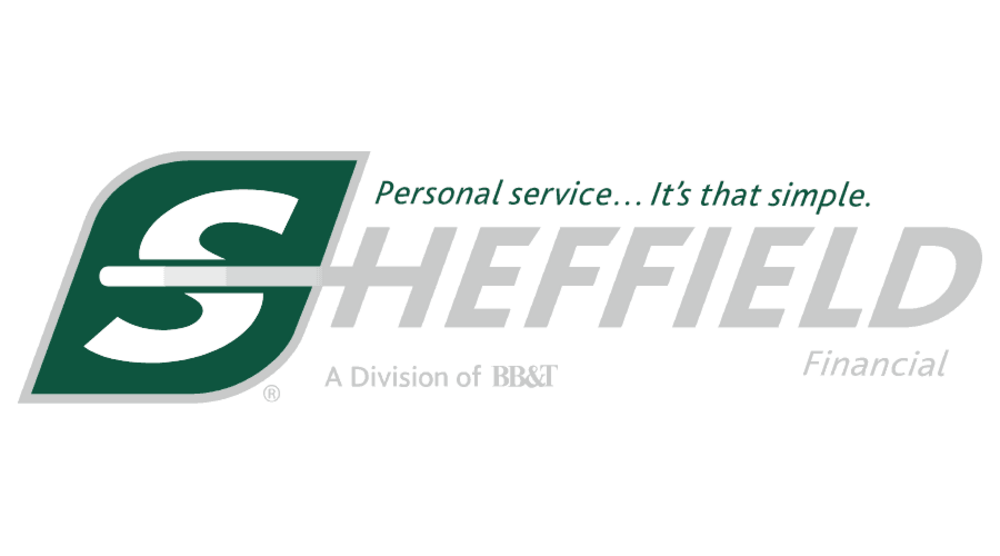 Click Above to Apply with Sheffield