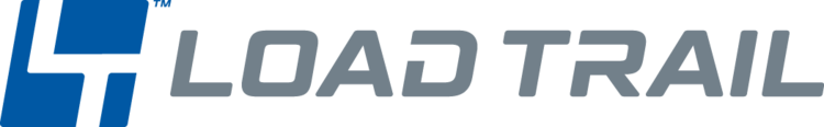 Load Trail LLC's logo