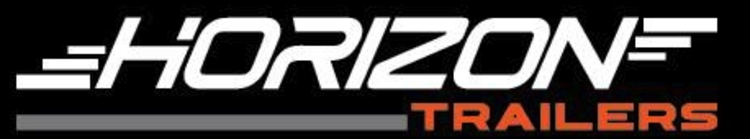 Horizon Trailers LLC's logo