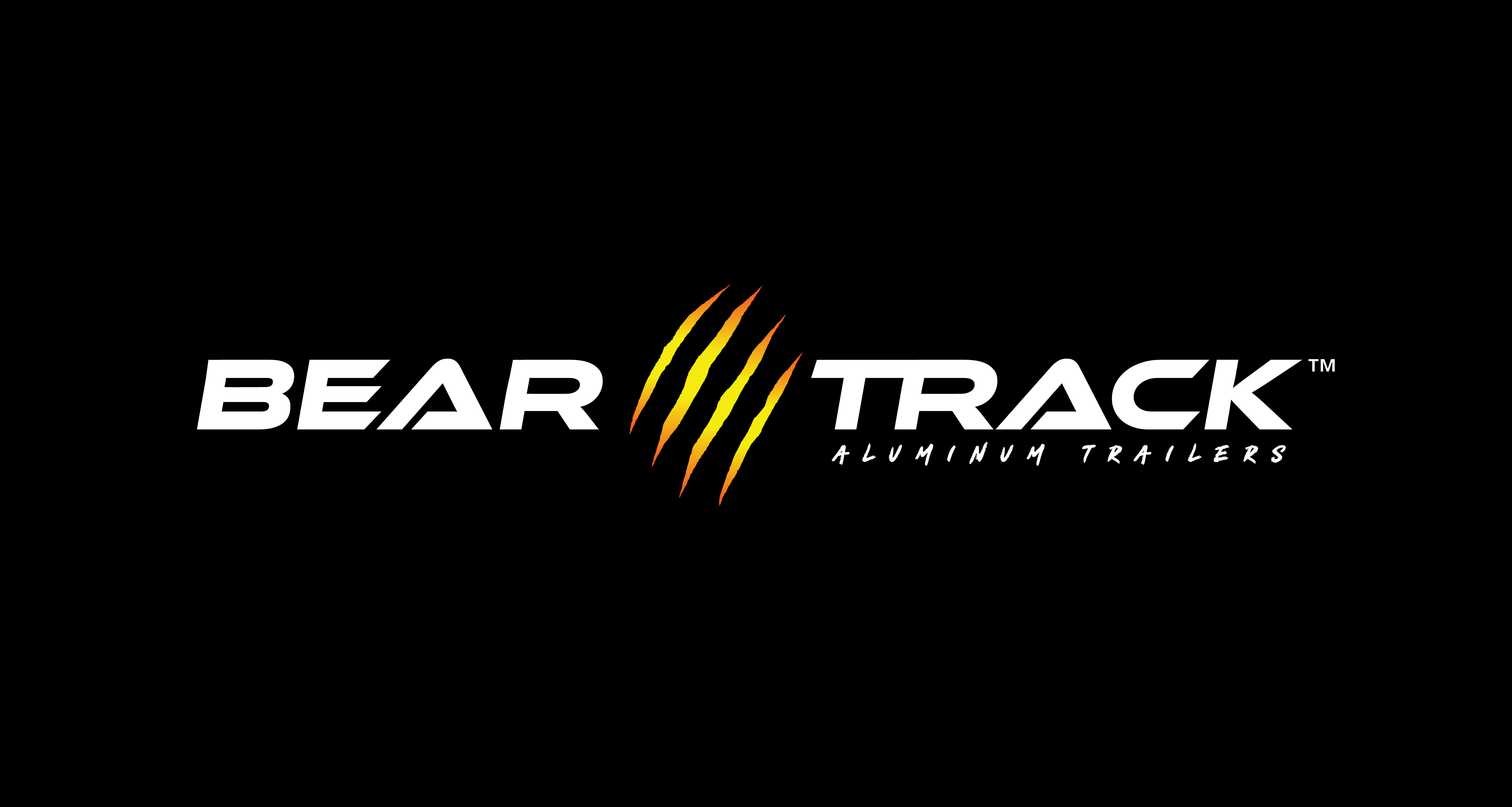 Bear Track